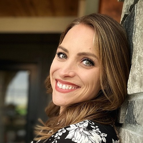 This Minnesota Airbnb Is a Full-On Playground